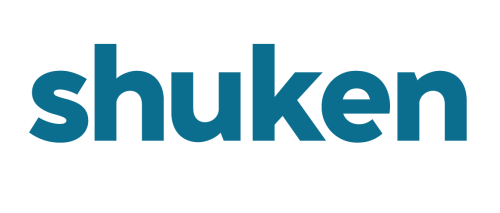 Shuken – Be Shuken, Be Sovereign