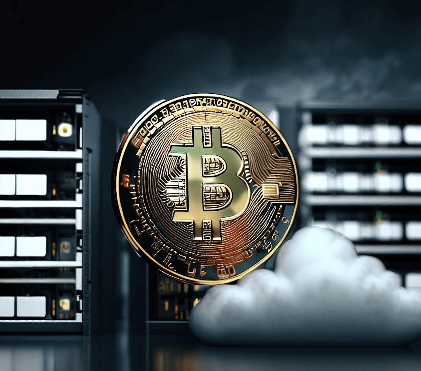 Why Bare Metal and Cloud is a better mix than cloud only architecture ...