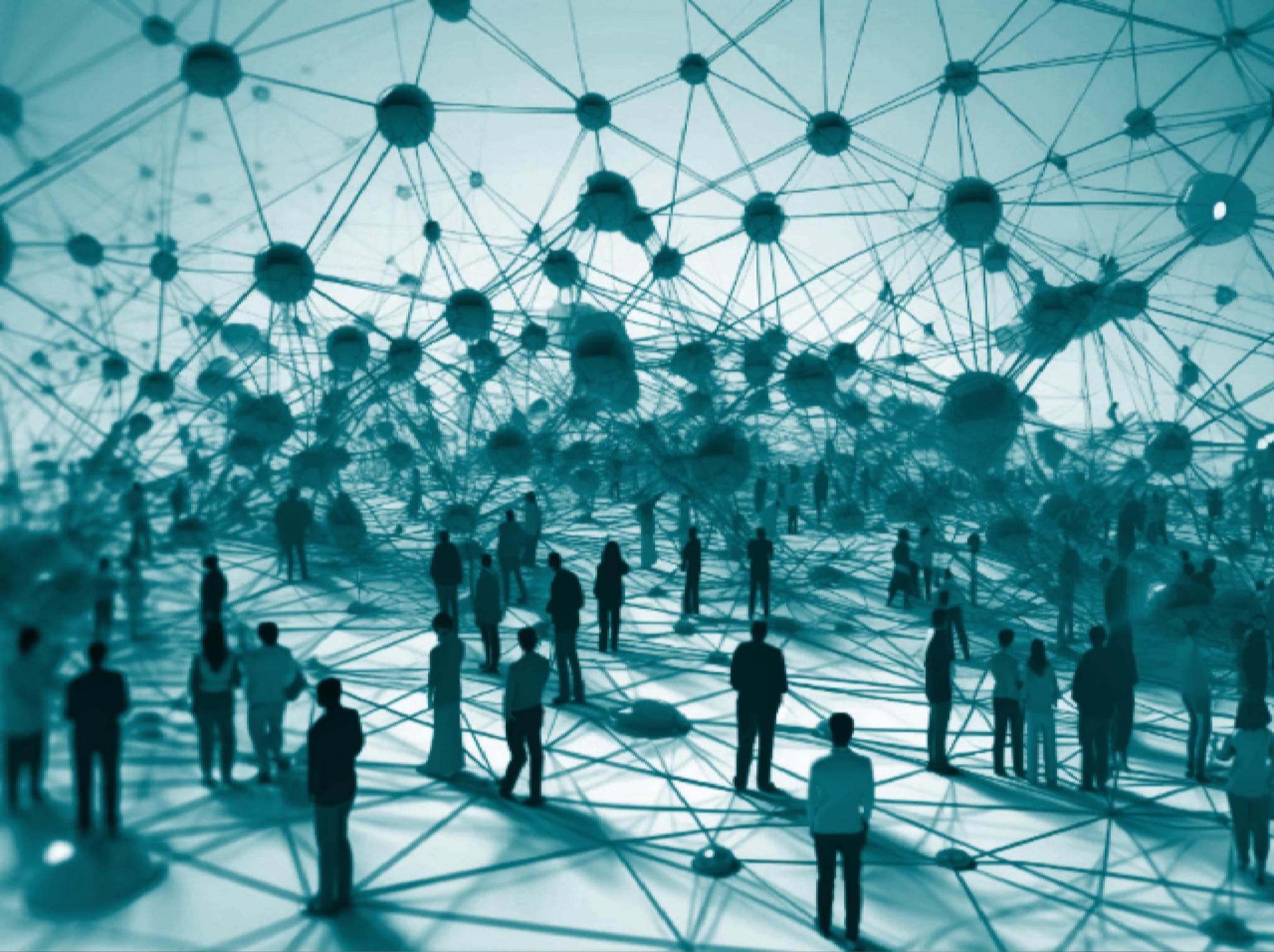 Shuken – Be Shuken, Be Sovereign